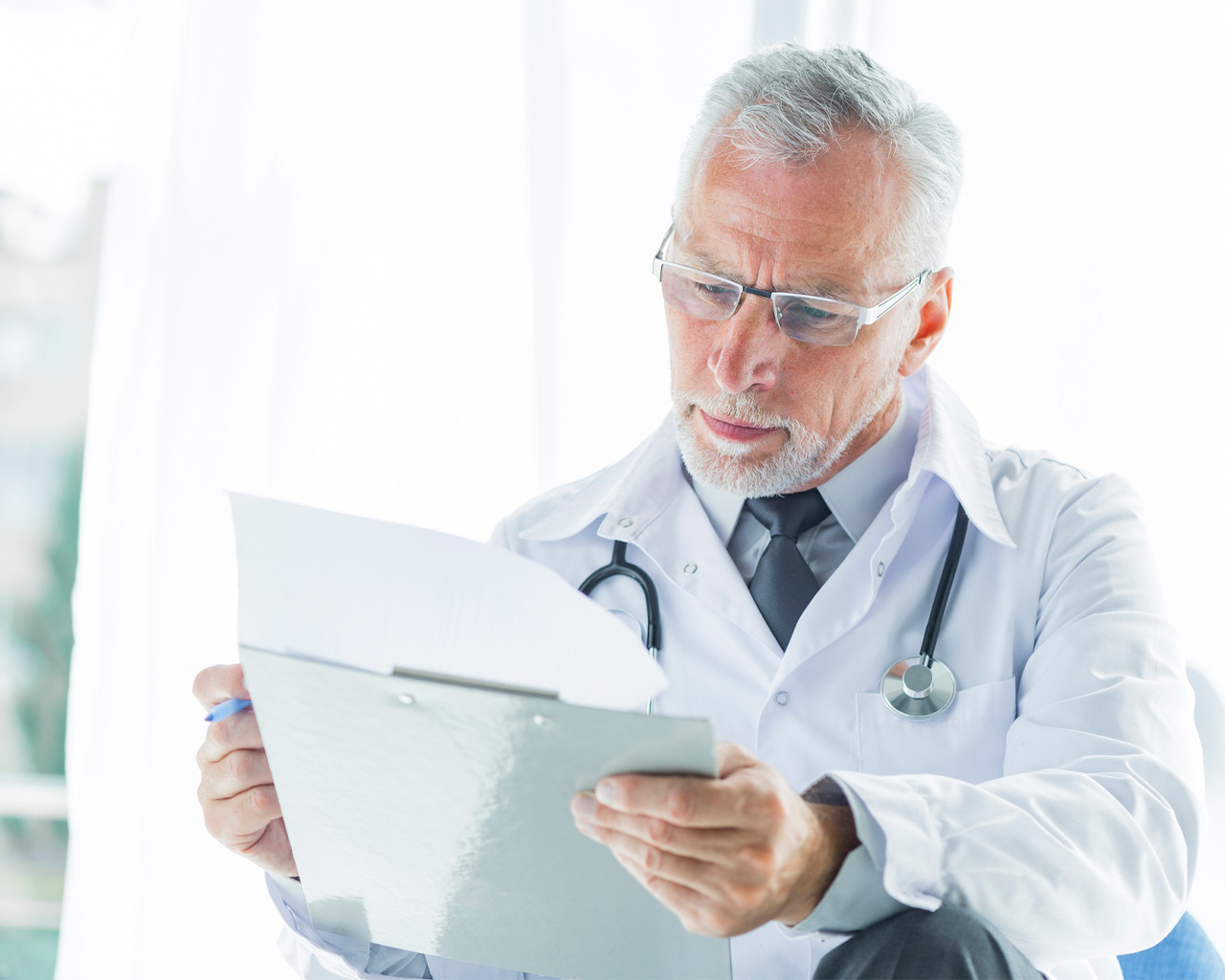 The Doctor 100 » Aiving